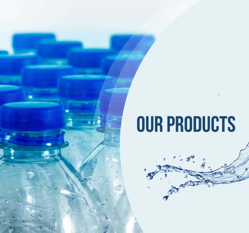 Buy Alkaline Water Products | Water Tree Jones Road