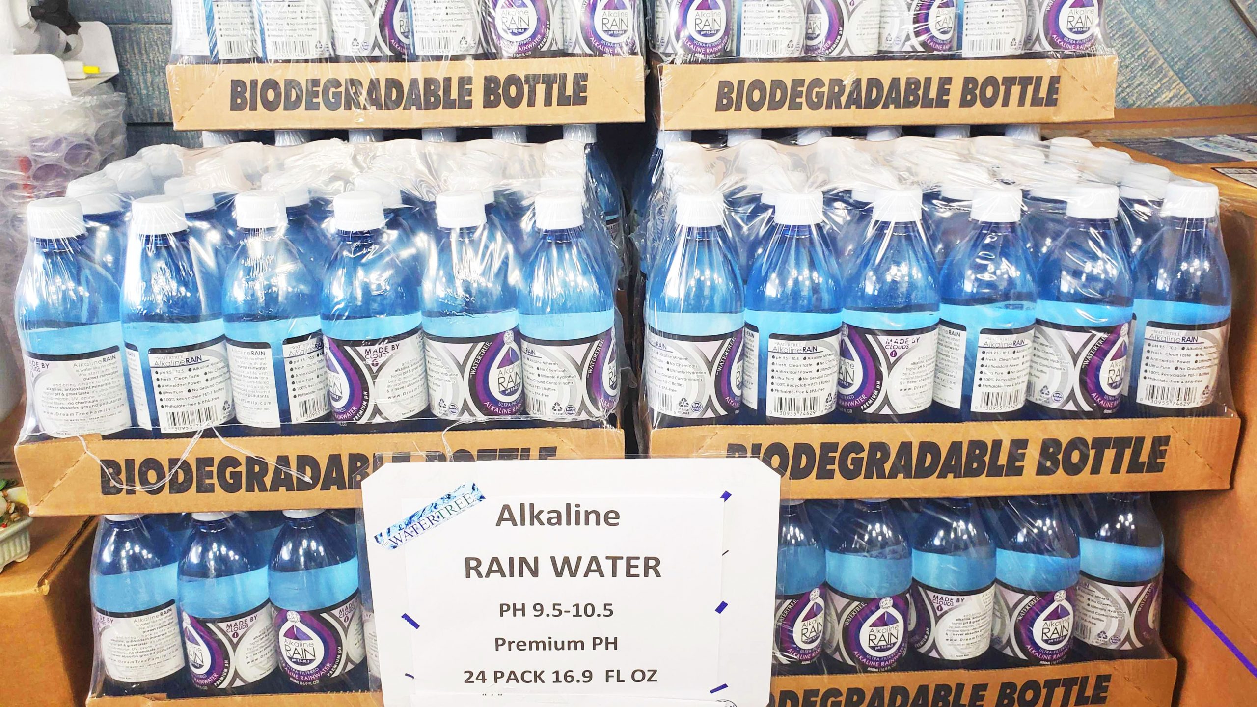 Our Store At Jones Road | The Water Tree Jones Road
